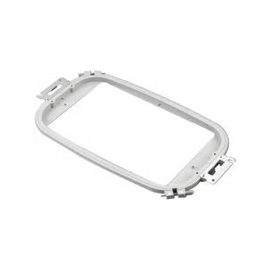 Brodyrram 300x200mm Flat Frame